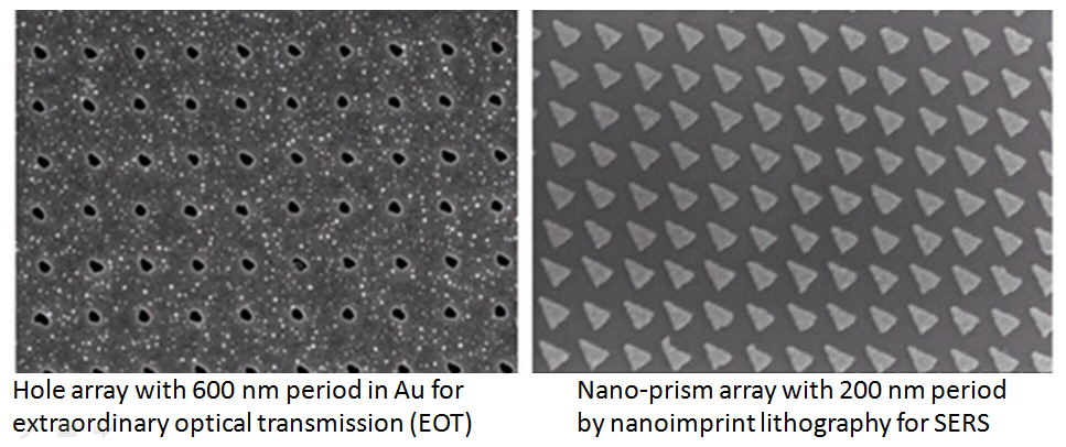 Bo Cui | Electrical and Computer Engineering | University of Waterloo